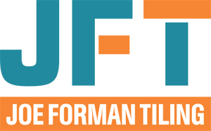 About - Joe Forman Tiling
